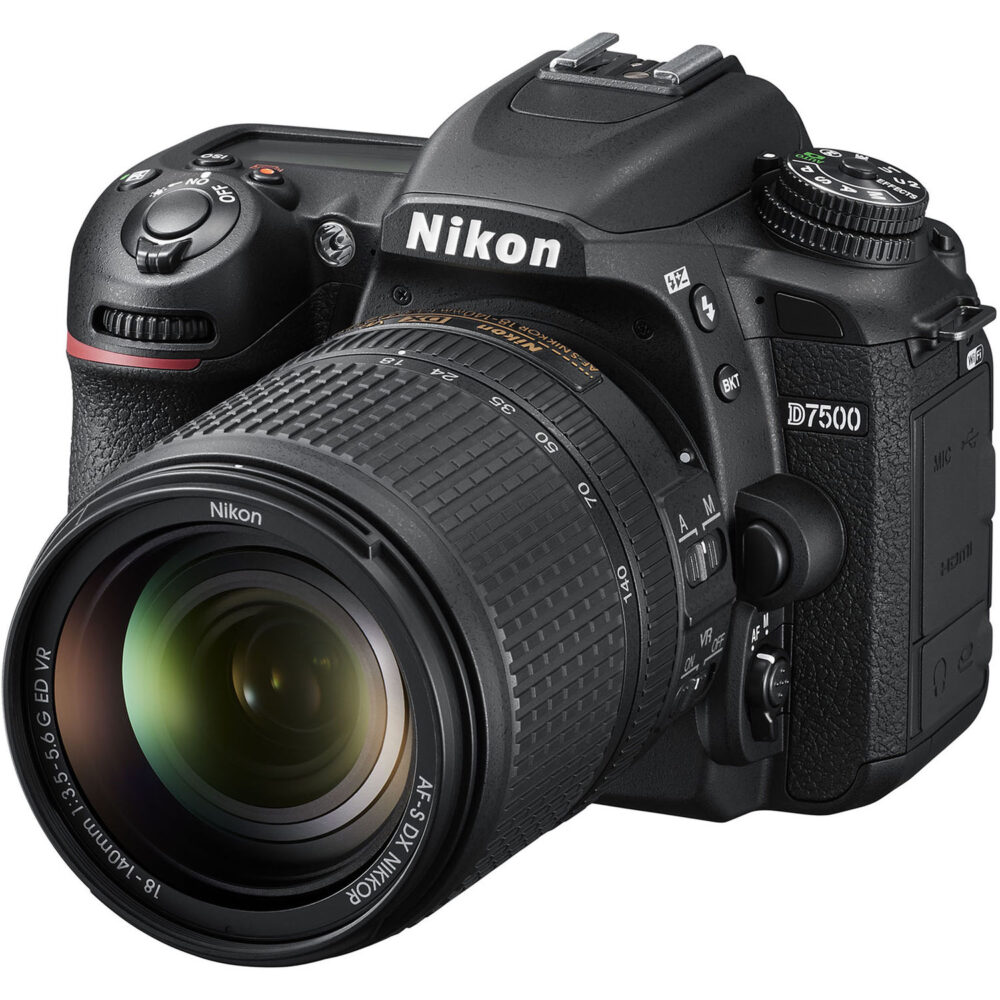 HD Quality Cameras | Anisuma Traders Kenya